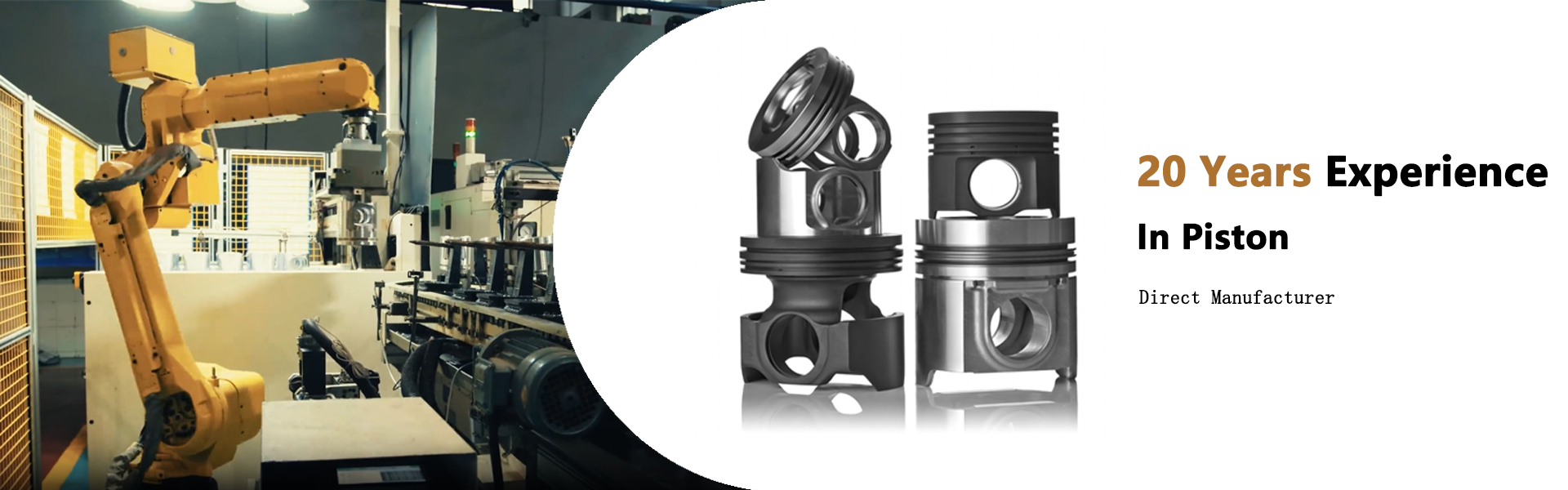 HC Enginepart:Timing chain kit,Crankshaft and Piston ring